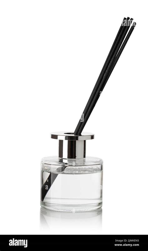 Aromatherapy Diffuser Cut Out Stock Images And Pictures Alamy