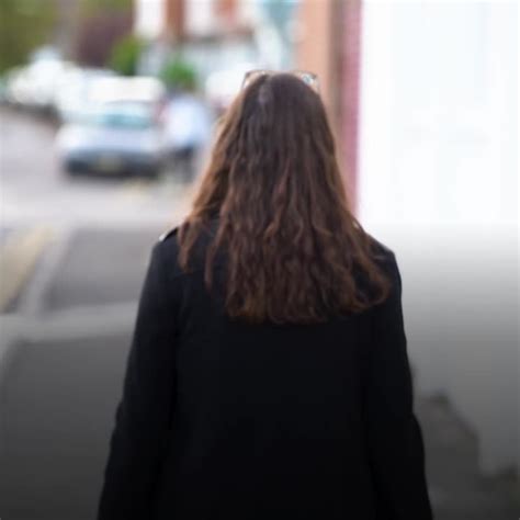 Phoebe Rodgers On Linkedin Very Excited To See The Roll Out Of Cas3