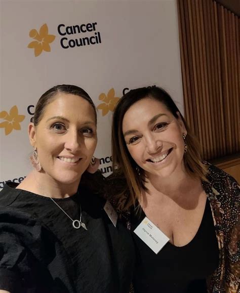 Jaynie Moloney On Linkedin I Cant Believe That This Week Will Be My Last Week At Cancer