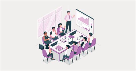 dynamics 365 guides enhancing employee training with mixed reality
