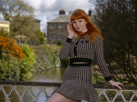 Build Your Portfolio Day With Darcie Binsley Portrait Photography Welshot Imaging