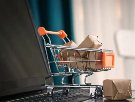 Java Is A Top Enterprise Software Development Framework In 2024