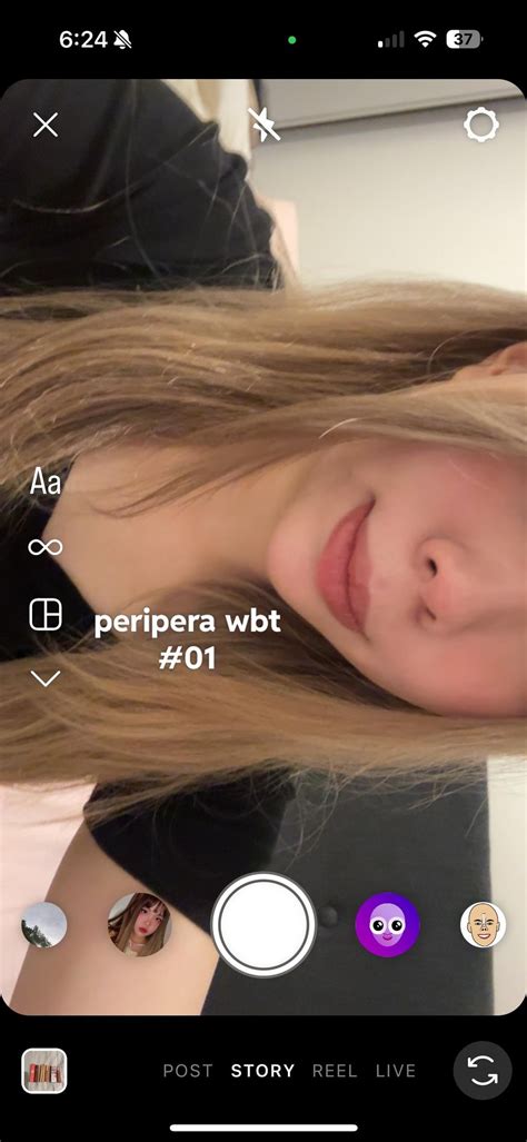 Romand And Peripera Swatches And Review Cosmestic Com ~ Beauty Makup And Cosmetics