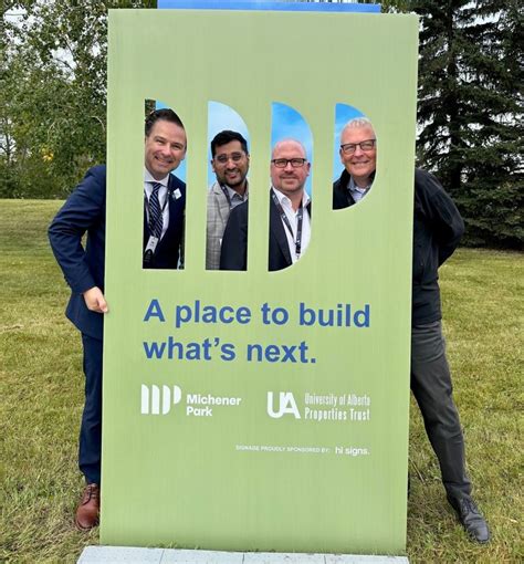 Rob Farmer Posted On Linkedin