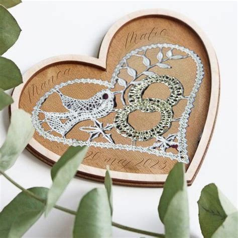 Klekljanje Kete E Poroka822 E Poroka