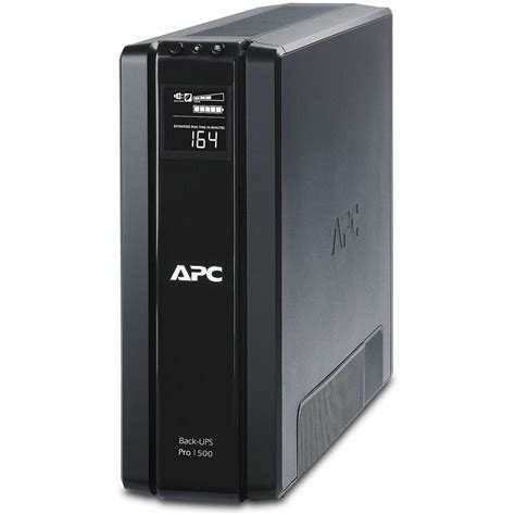 Ups Batería De Respaldo Innovacell