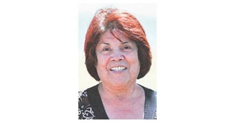 Marylou Santillan Obituary 08021946 02132014 Bakersfield Ca