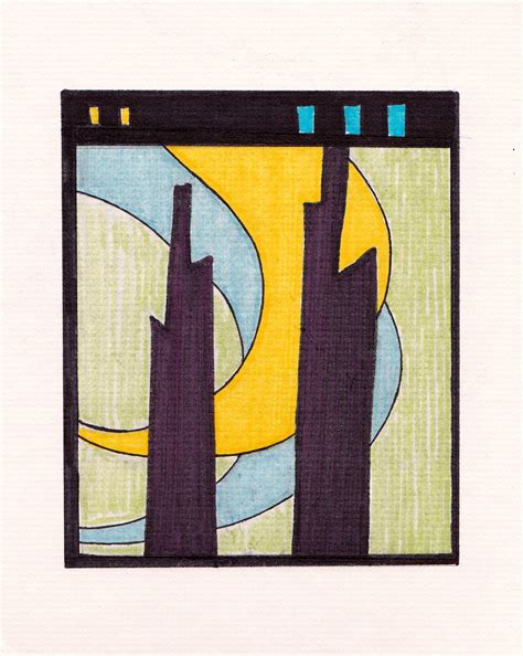 The Passing Of Cigar Bob Chagal4s Blog