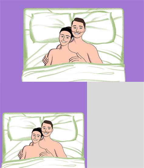 I Have Irritable Bowel Syndrome This Is How I Have Sex