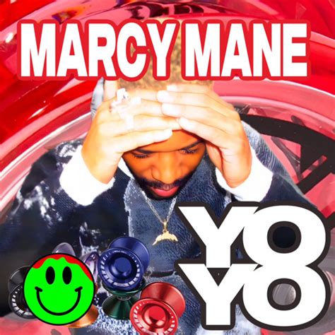 Stream Yo Yo Prod Why5 And Seerventox By Marcy Mane Listen Online For