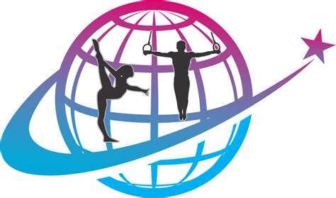 Class Schedules World Class Gymnastics