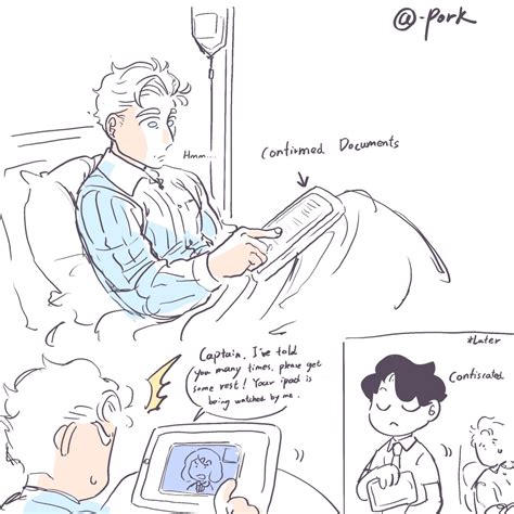 Easilyaddicted On Tumblr