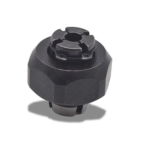 Pc 6902 14 Collet Assembly Castle Usa