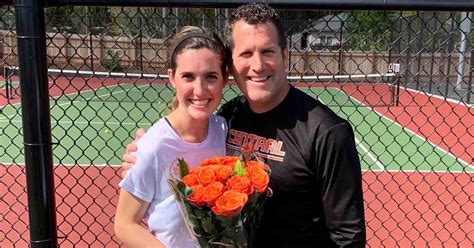 This Dad Interviewed His Daughter On The First Day Of School For 13