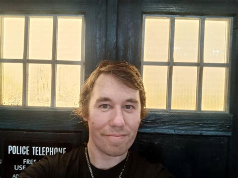 Doctor Who Do You Wanna Come With Me [2 2] By Doctorwhoone On