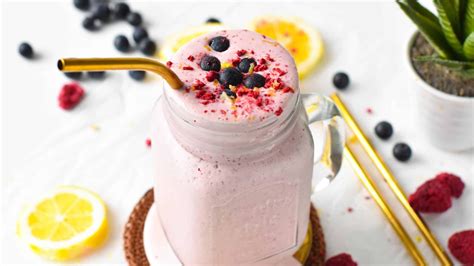 Shake