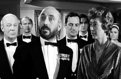 Pin On Lionel Jeffries