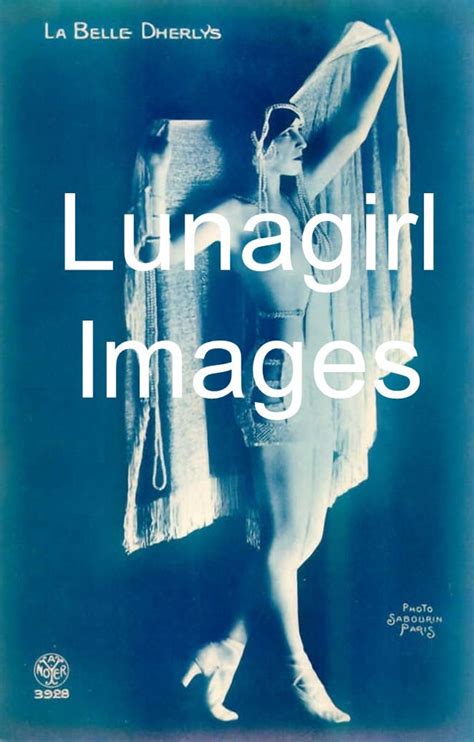 360 Vintage Nudes Vintage Photos French Postcards Risque Etsy France