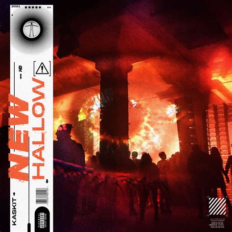 Free Download By New Hallow Free Download On Toneden