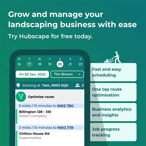 Drive App Downloads And Sign Ups Hubscape