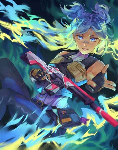 Daph On Twitter D47nbs6cuq Twitter