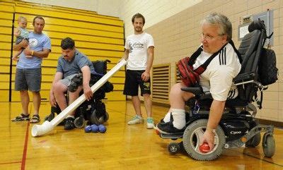 15 Best Adapted Equipment Images Adapted Pe Pe Equipment Adaptive
