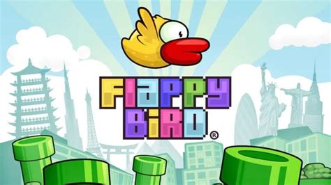 Flappy Bird Creator Dong Nguyen Not Involved In Comeback