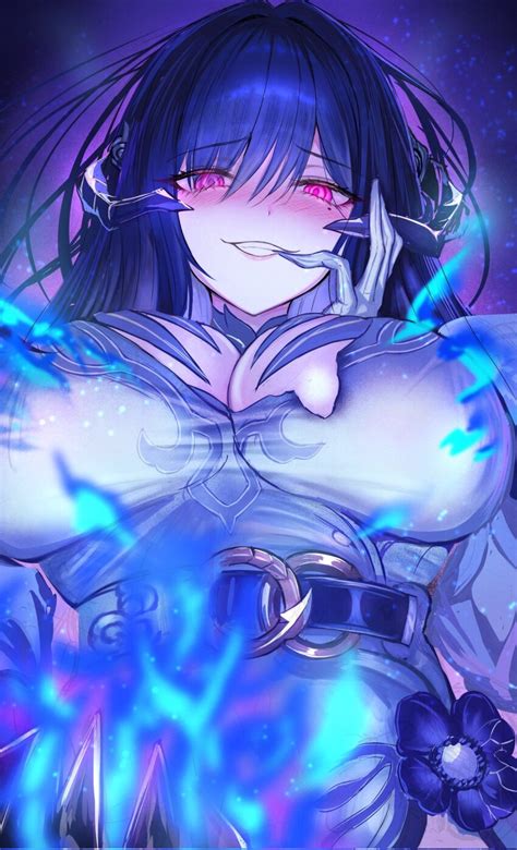 Penguintake Constance Honkai Star Rail Honkai Star Rail Honkai Series Commentary