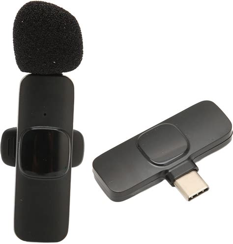 Microphone Bluetooth Usb At James Roush Blog