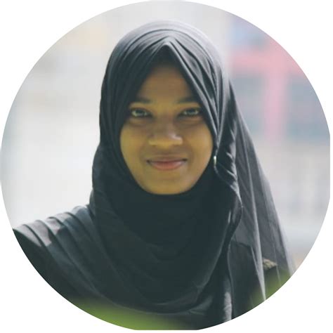 Hasna Sabreen Simulations And Informatics Of Materials Group