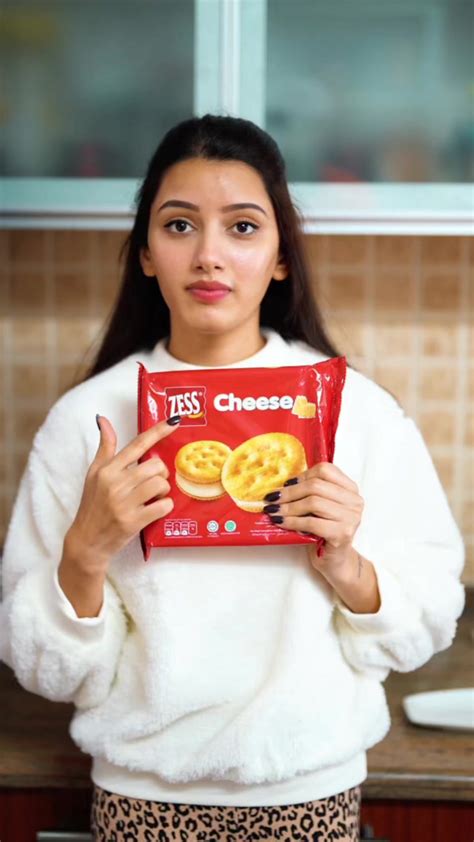 Bhabhi Ne Pilayi Nanand Ko Bangali Baba Ki Dawayi 😰 Bhabhi Ne Pilayi