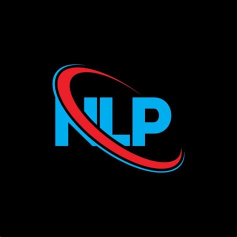 Nlp Logo Free Vectors And Psds To Download