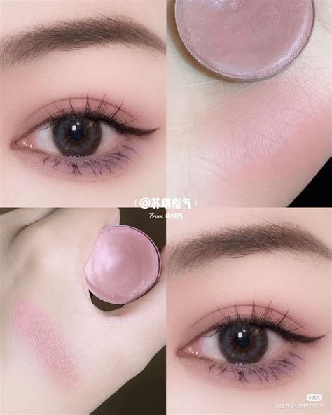 24 Pinterest Makeup Ideas Pinterest Makeup Makeup Accesories