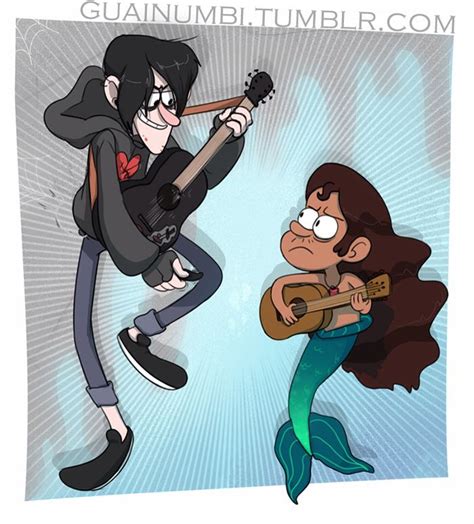 Robbie Gravity Falls Zombie Robbie Gravity Falls Zombie