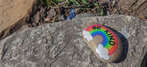 Non Violent Communication Thomas J Kane