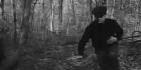 Torture Me Kiss Me Hook Up And Gal Bare Vignettes