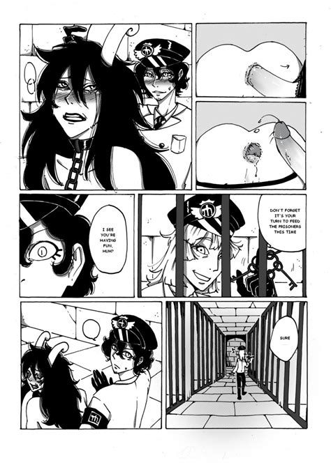 Rule 34 Anal Anal Sex Caesar Clown Chained Cum Gaping Anus Gay Impel