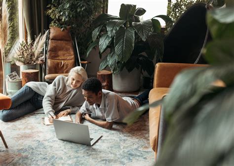 Advanced Analytics And Modelling Walnut Unlimited