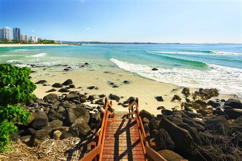 A Road Trip From Noosa To Byron Bay Thrifty Car Rental Australia
