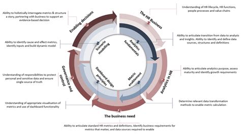 Analytics Capability
