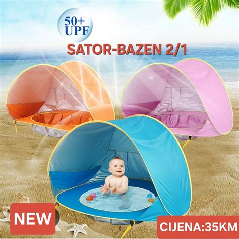 Djecije Igracke Djecije Igracke Added A New Photo