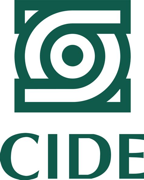 Archivologo Cidepng Wikipedia La Enciclopedia Libre
