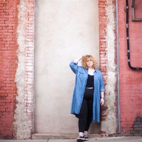 Hannah Lorimer Rewind Alchemically Cathartic Neo Sou