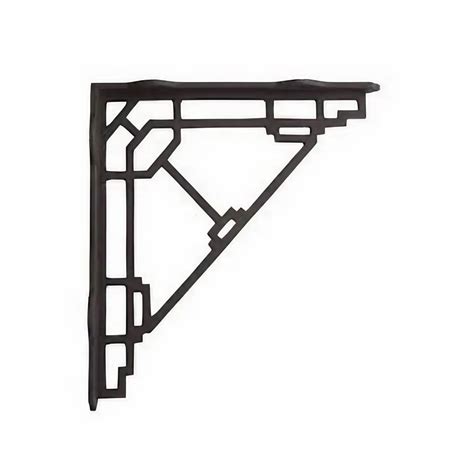 Shelf Brackets At Best Price In Faridabad By Alumex International Id 21514303162
