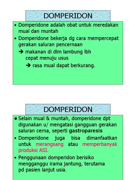 Domperidon Pdf