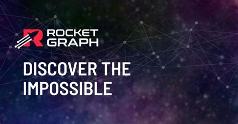 The Graph Analytics Platform With Unmatched Speed And Scale
