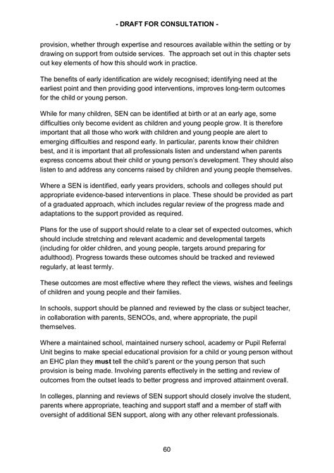 Draftsencodeofpractice Statutoryguidance Andrewmay Page 60 Flip Pdf Online Pubhtml5