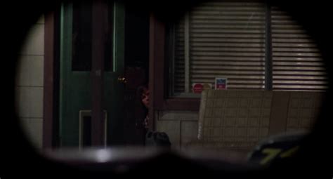 Ussedcaars1980movv Vie Eporner