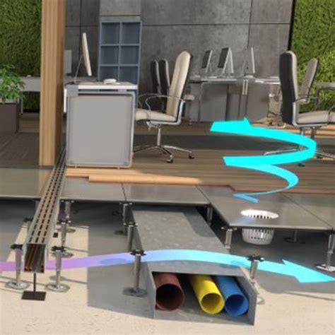 Kingspan Data Solutions Kingspan Group