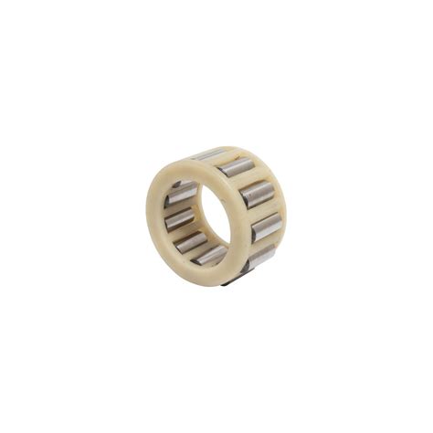 571062 Roller Bearing On Mainshaft V8 4 Speed Gearbox